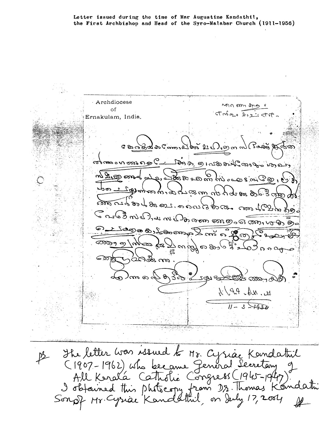 Index of /StaticFiles/Media/