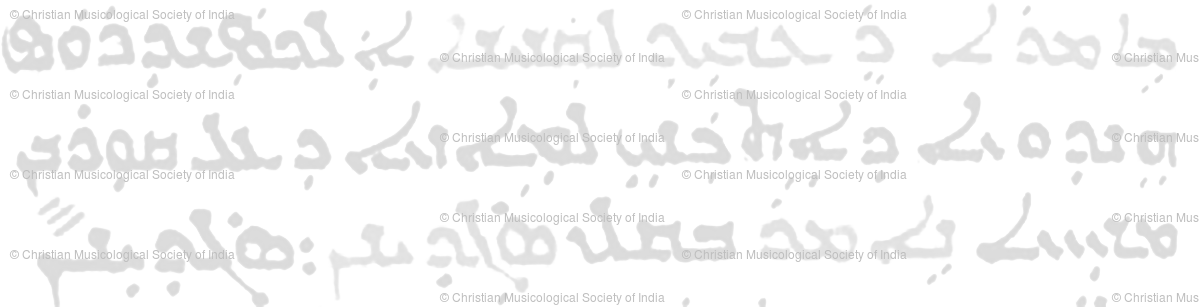 Index of /StaticFiles/Media/images/