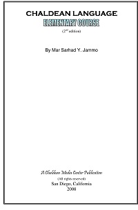 Index of /StaticFiles/Media/images/